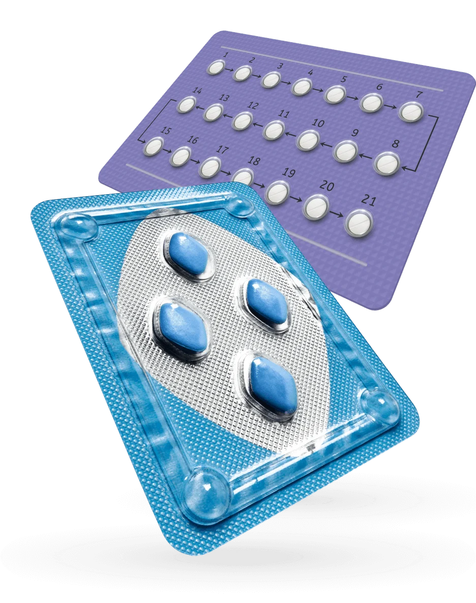 TELUS Health MyCare Prescriptions | TELUS