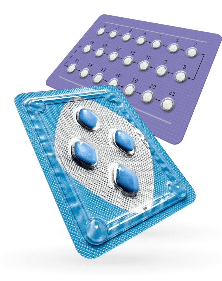 TELUS Health MyCare Prescriptions | TELUS