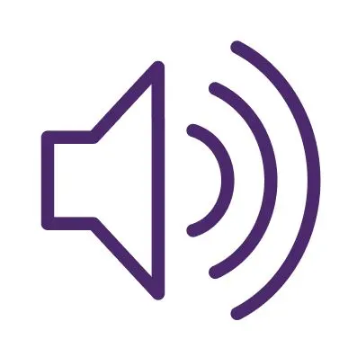 24/7 emergency support medical alert necklace and clip.