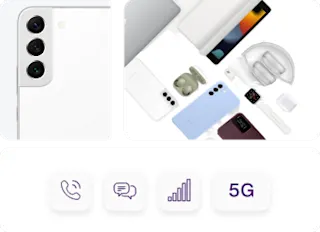 All-in-one custom home solutions | TELUS