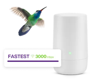 Home Internet - Get Unlimited High Speed Internet | TELUS