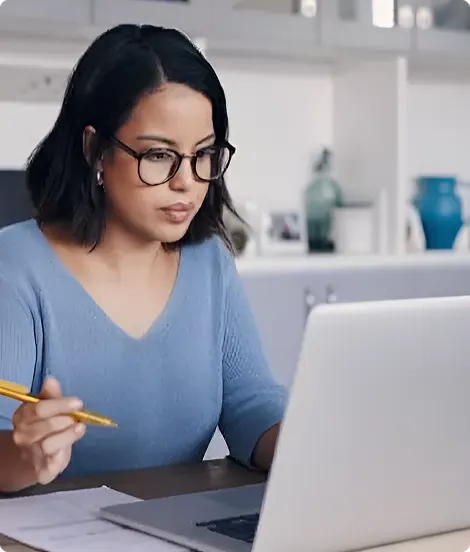 Responsible AI at TELUS | TELUS