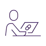 Kroll Workflow | TELUS Health