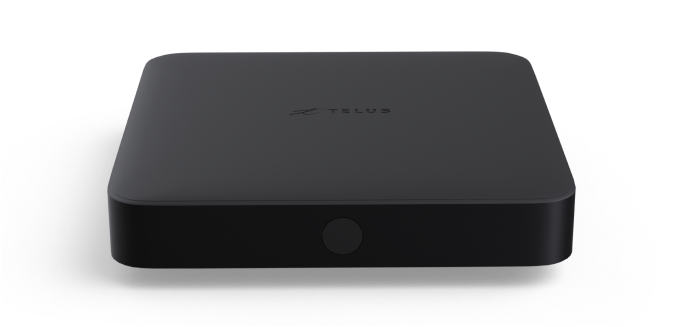 Explore Optik TV and Streaming - Digital TV Services | TELUS