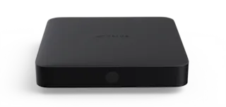 Explore Optik TV and Streaming - Digital TV Services | TELUS