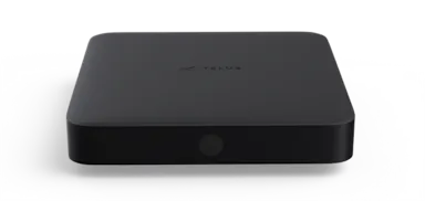 Explore Optik TV and Streaming - Digital TV Services | TELUS