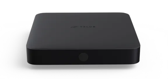 Explore Optik TV and Streaming - Digital TV Services | TELUS