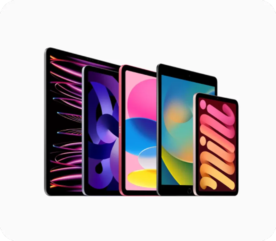 Business Mobility Devices and Plans | TELUS Holiday Deals