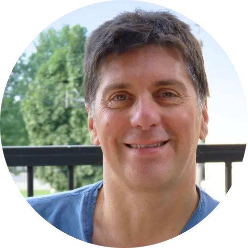 Indigenous Advisory Council | TELUS