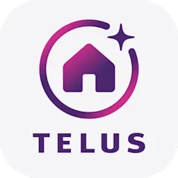 Compatible Devices & Accessories | TELUS SmartHome Security
