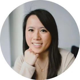 Join Our Virtual Healthcare Team