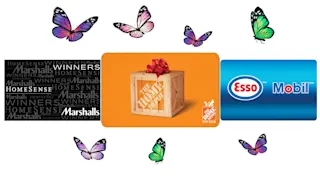 手机、上网、电视优惠及组合 | TELUS