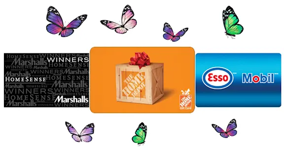 Phone, Internet and TV Deals And Bundles | TELUS