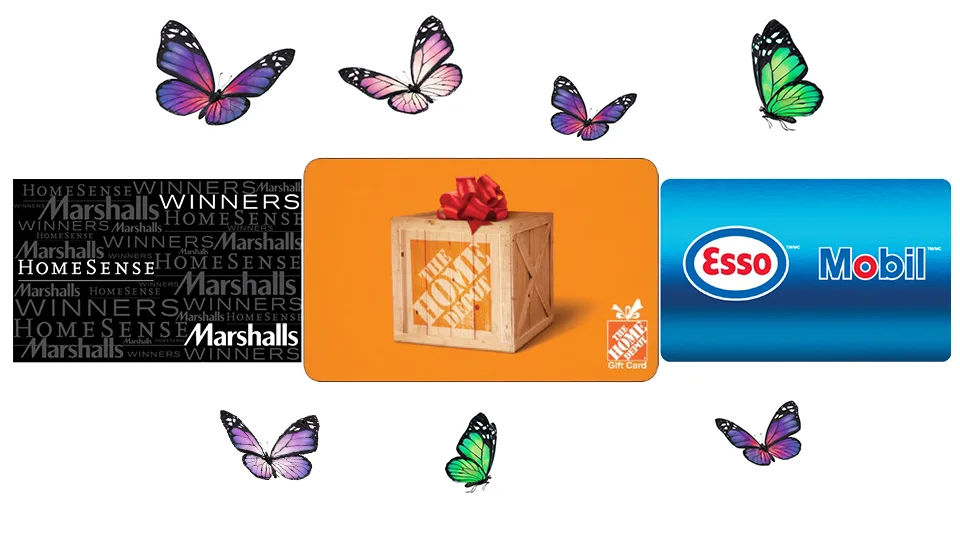 Phone, Internet and TV Deals And Bundles | TELUS