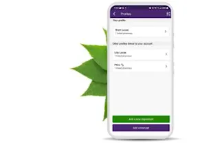 PharmaConnect™ for Pharmacists | TELUS Health