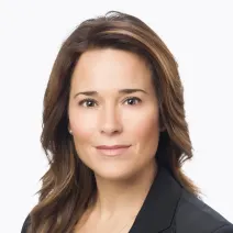 Calgary Board | TELUS Friendly Future Foundation