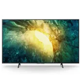 New Digital TV Box & Cloud PVR - Optik TV Hardware | TELUS