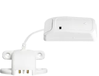 Motion Sensors And Detectors For Smart Home Security | TELUS