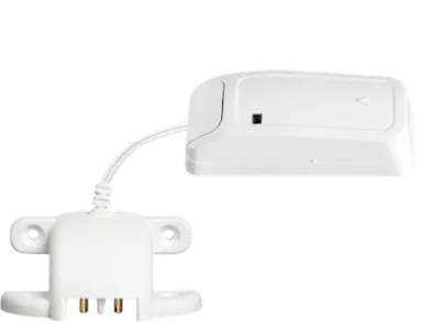 Motion Sensors And Detectors For Smart Home Security | TELUS