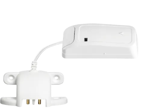 Motion Sensors And Detectors For Smart Home Security | TELUS