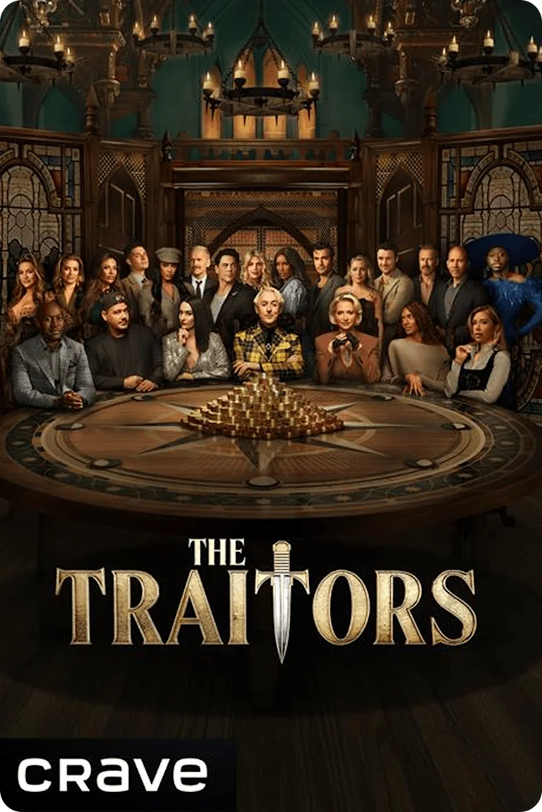 TV Streaming Services - Channels & Theme Packs | TELUS