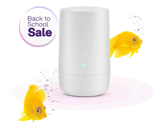 Back to School Phone Deals on iPhone 15, Pixel 8 | TELUS