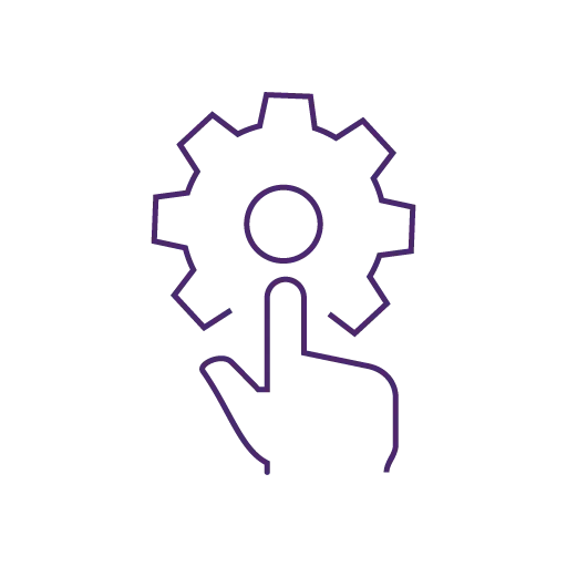 Kroll Virtual Signature Tablet | TELUS Health