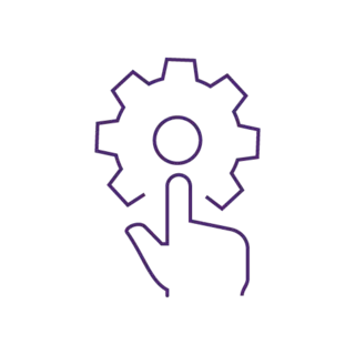 Kroll Virtual Signature Tablet | TELUS Health