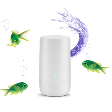 Save on PureFibre Gigabit Internet | TELUS