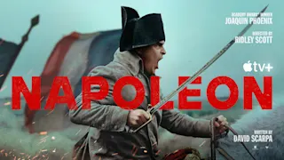 Explore Optik TV and Streaming - Digital TV Services | TELUS