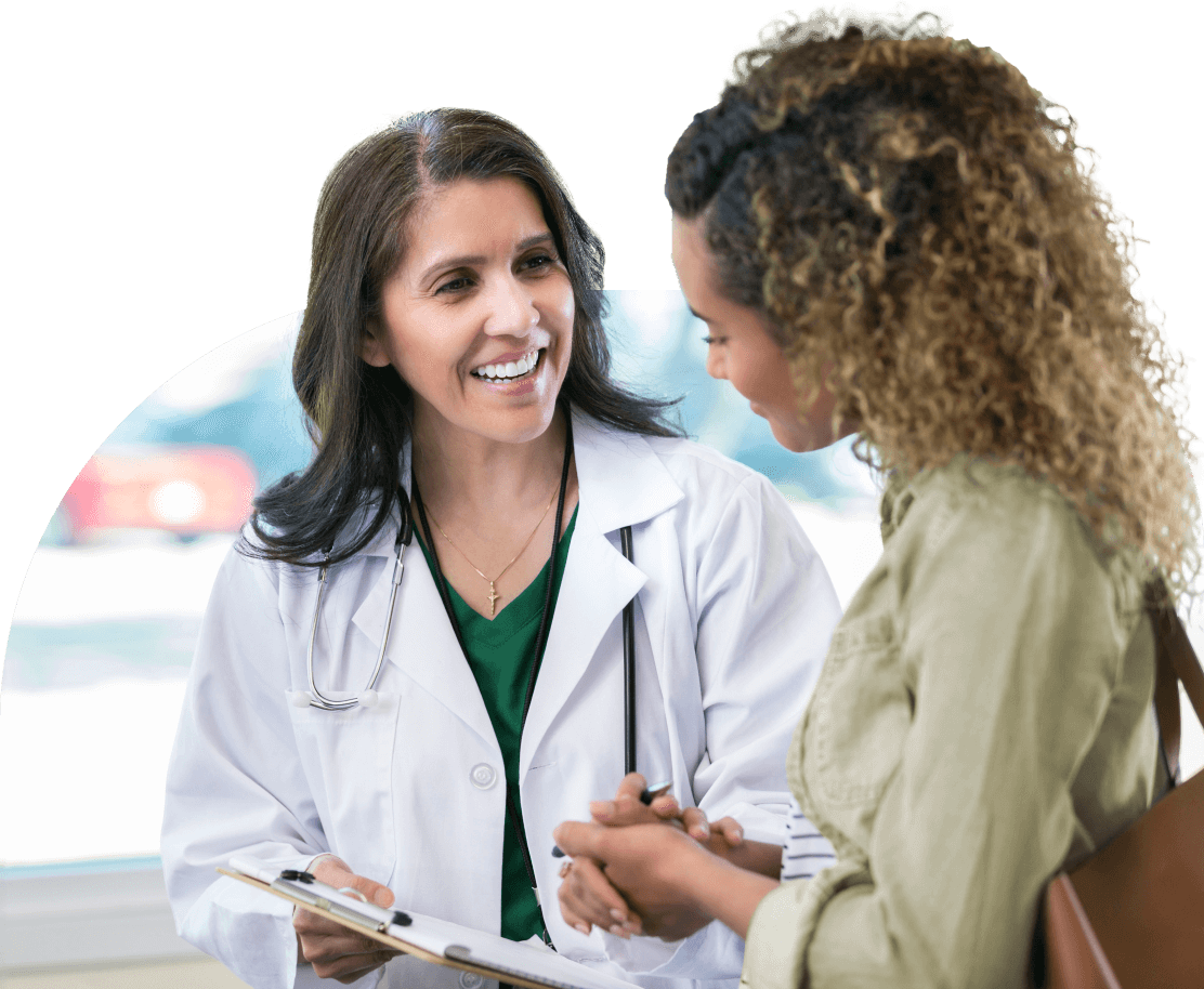 Clinics - TELUS Health MyCare | TELUS