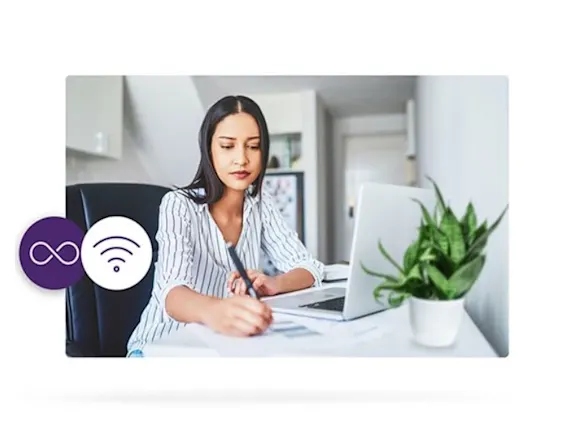 TELUS Connect (My Wi-Fi) | Home network management