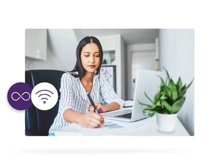 TELUS Connect (My Wi-Fi) | Home network management