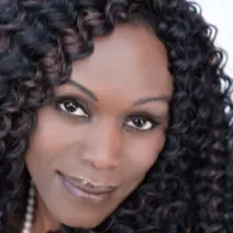 Edmonton Board | TELUS Friendly Future Foundation