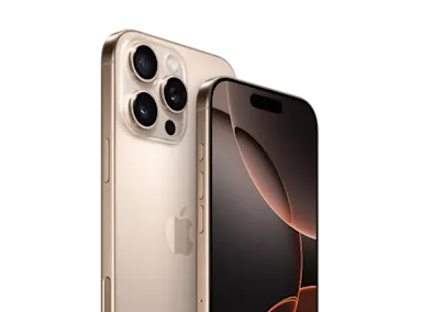 Shop the new iPhone 16, iPad, Apple Watch & more | TELUS