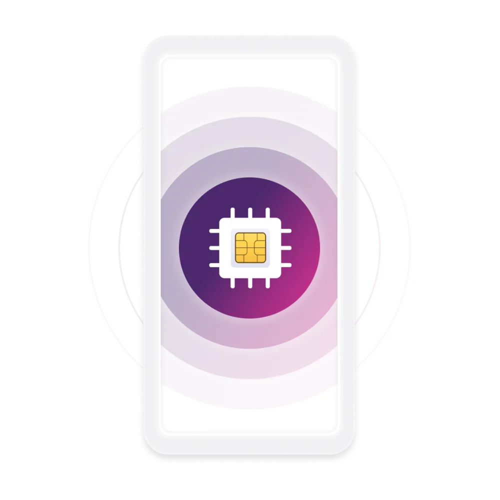 Save big by bundling Mobility and Home Services | TELUS