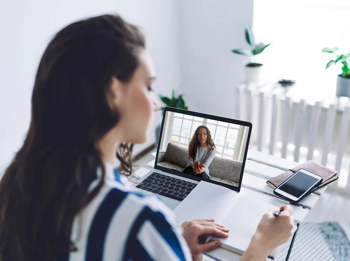 CHR for Allied Healthcare Professionals | TELUS Health