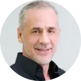 Philippines Board | TELUS Community Investment