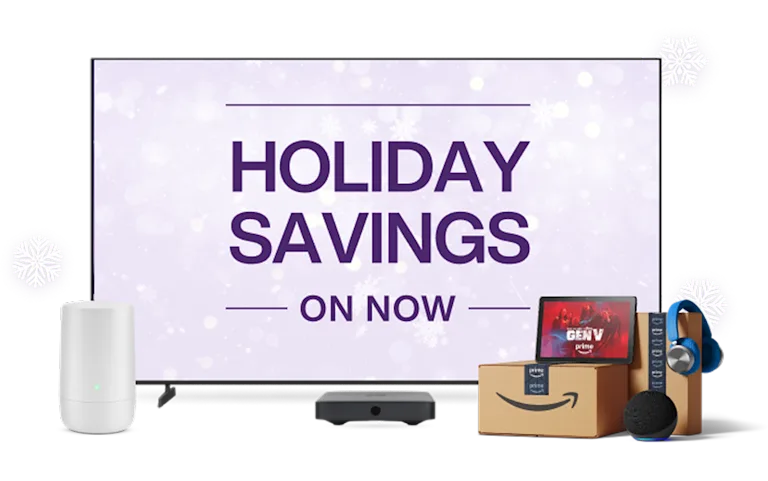 Save on streaming and live TV | TELUS