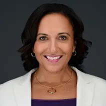 Atlantic Board | TELUS Friendly Future Foundation