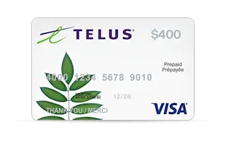 Explore Optik TV and Streaming - Digital TV Services | TELUS