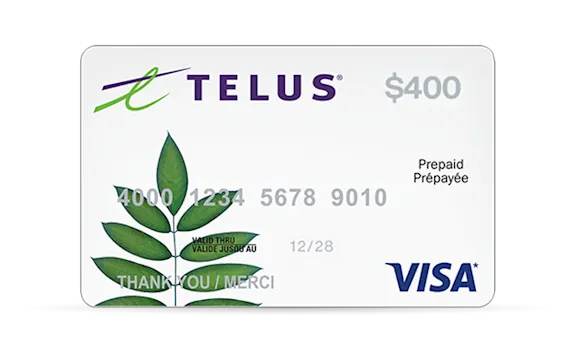 Explore Optik TV and Streaming - Digital TV Services | TELUS