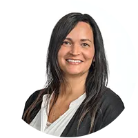 Toronto Bloor location - TELUS Health Care Centres