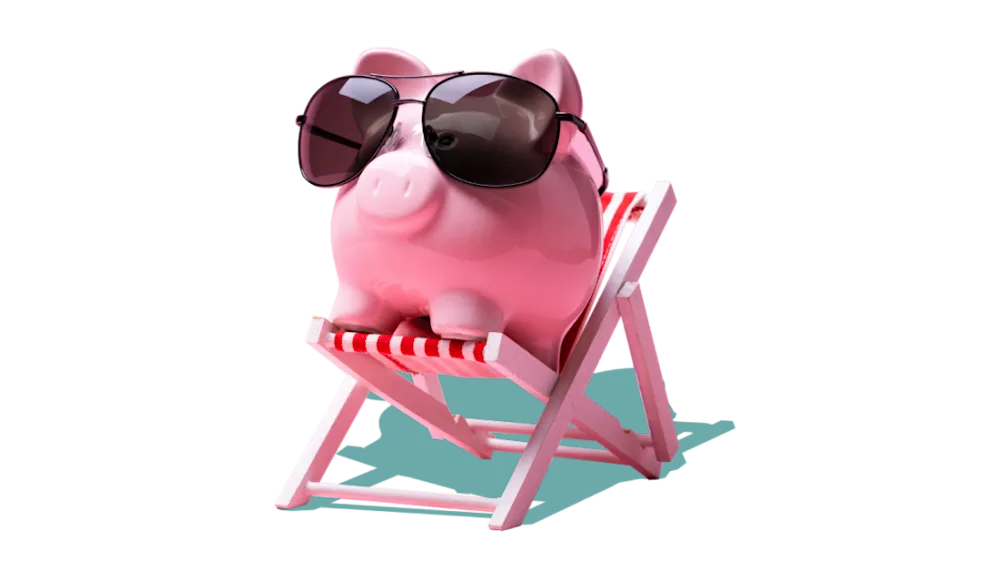 Phone, Internet and Streaming Bundles | Koodo Mobile