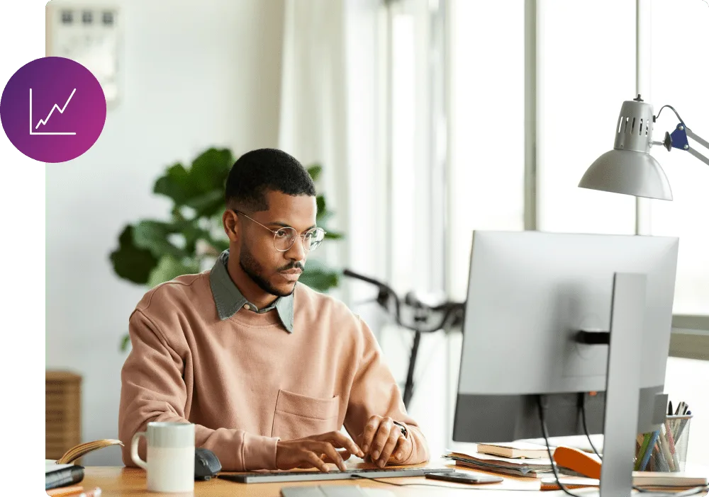 Employee assistance program (EAP) | TELUS Health