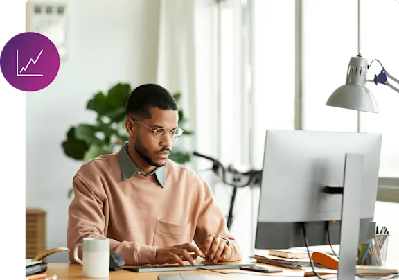 Employee assistance program (EAP) | TELUS Health