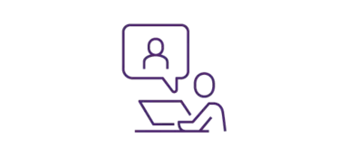 Get started with Kroll | TELUS Health