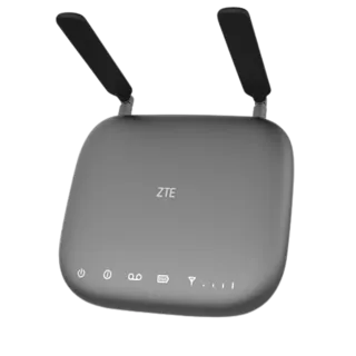 Wireless Home Phone | TELUS