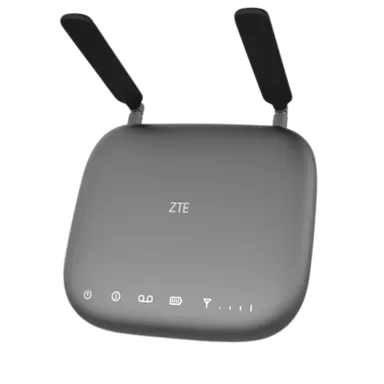 Wireless Home Phone | TELUS