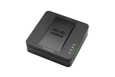 Business Connect Device Catalogue | TELUS Business